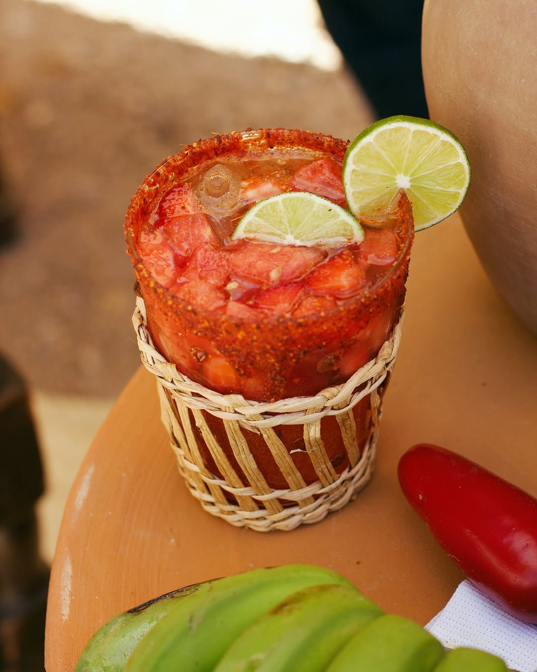 Pan Tostado Cafe | Georgetown Texas